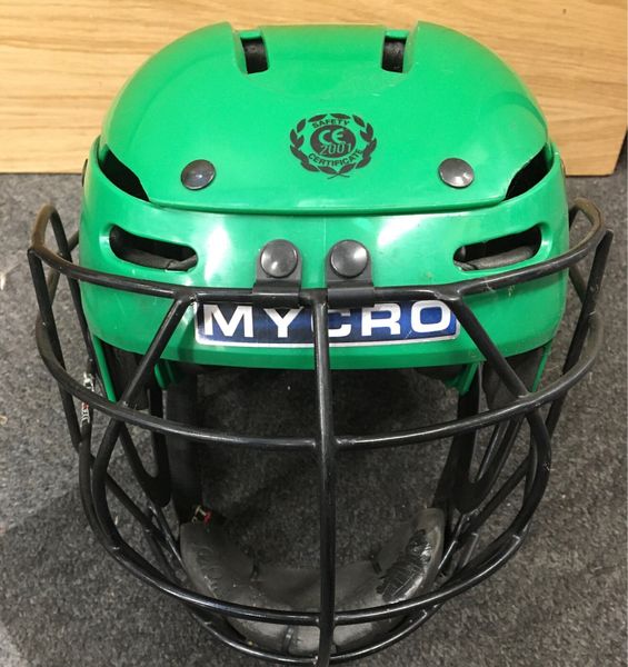 mycro helmet | 14 All Sections Ads For Sale in Ireland | DoneDeal