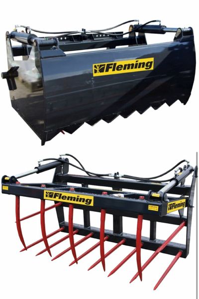 loader tines | 83 All Sections Ads For Sale in Ireland | DoneDeal