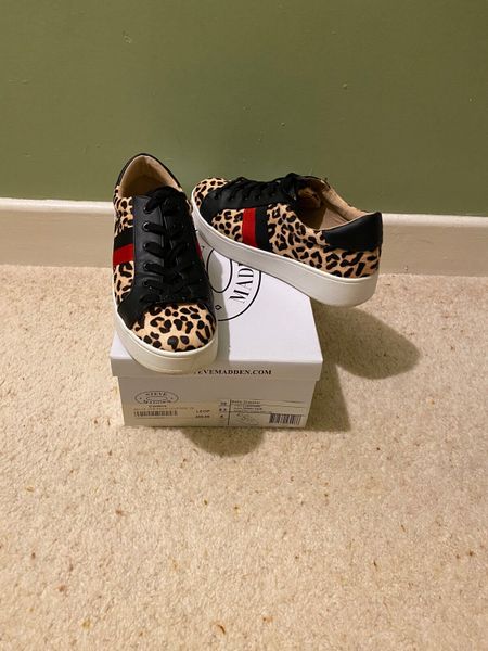 gabor size 6 | 2 All Sections Ads For Sale in Ireland | DoneDeal