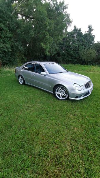 parts for a stanley 8 range | 22 Ads in Vintage Cars For Sale in ...