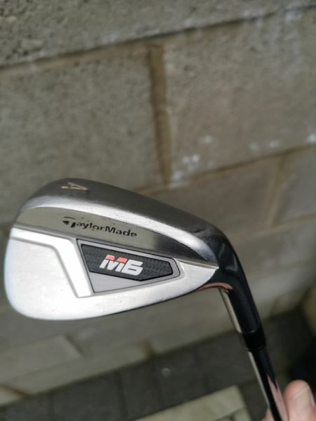 taylormade p790 udi 2 iron | 18 All Sections Ads For Sale in Ireland ...