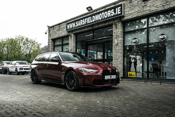 BMW m3 Cars For Sale in Ireland | DoneDeal