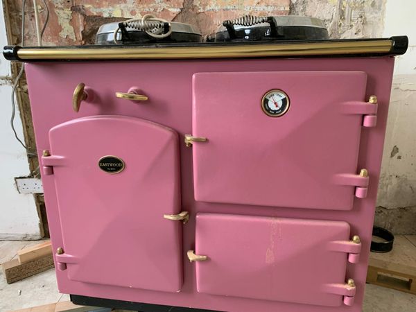 oil cooker | 5 Kitchen Ads For Sale in Ireland | DoneDeal