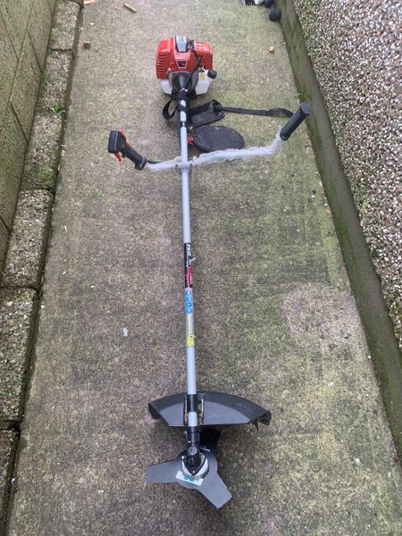 strimmers | 30 Machinery & Tools Ads For Sale in Ireland | DoneDeal