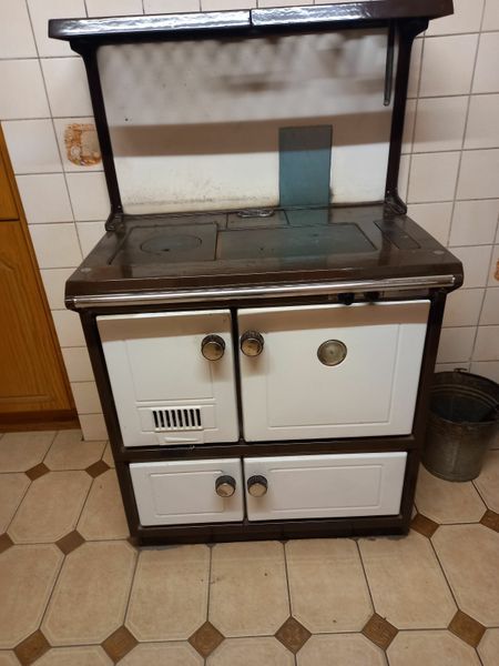stanley super 90 boiler | 9 Heating Ads For Sale in Ireland | DoneDeal