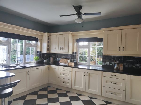 second hand kitchens | 46 All Sections Ads For Sale in Ireland | DoneDeal