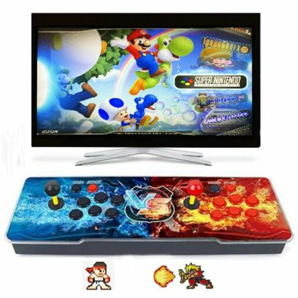 Games & Consoles Ads For Sale in Ireland | DoneDeal