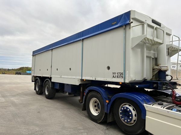 bulk blower | 14 All Sections Ads For Sale in Ireland | DoneDeal