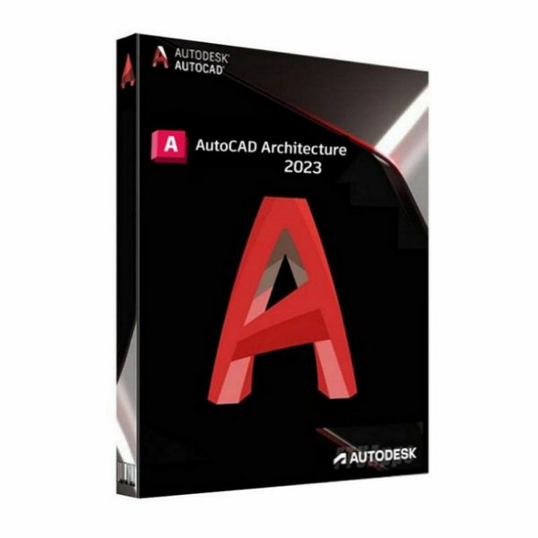 autodesk | 44 All Sections Ads For Sale in Ireland | DoneDeal