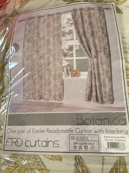 scatterbox | 5 All Sections Ads For Sale in Ireland | DoneDeal