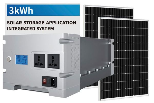 solar panel battery pack | 3 Other Electronics Ads For Sale in Ireland ...