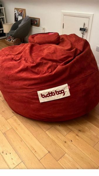 budda bag | 3 All Sections Ads For Sale in Ireland | DoneDeal