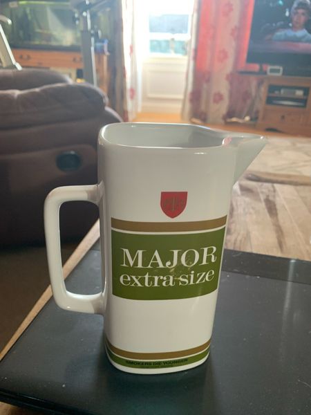 major | 20 Antiques & Collectibles Ads For Sale in Ireland | DoneDeal