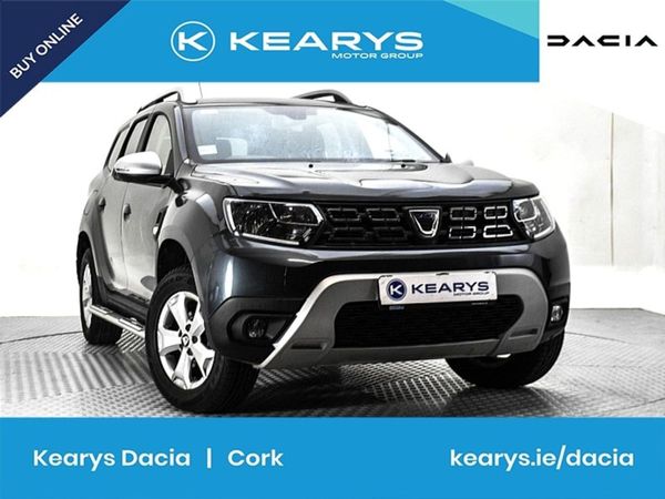 dacia duster side step | 55 All Sections Ads For Sale in Ireland | DoneDeal