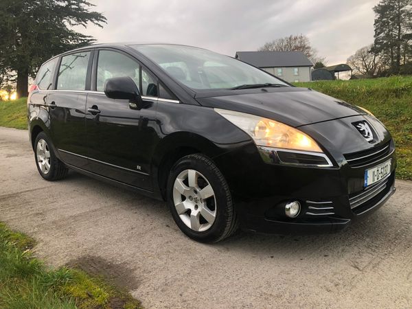 2150 | 2 Ads in Breaking & Repairables For Sale in Ireland | DoneDeal