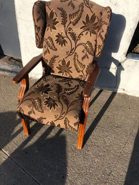 chairs for sale | 249 Living Room Ads For Sale in Ireland | DoneDeal