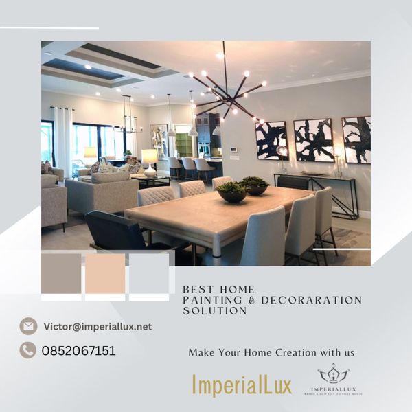 jersey 6 7 years | 1 Art & Decorations Ad For Sale in Ireland | DoneDeal