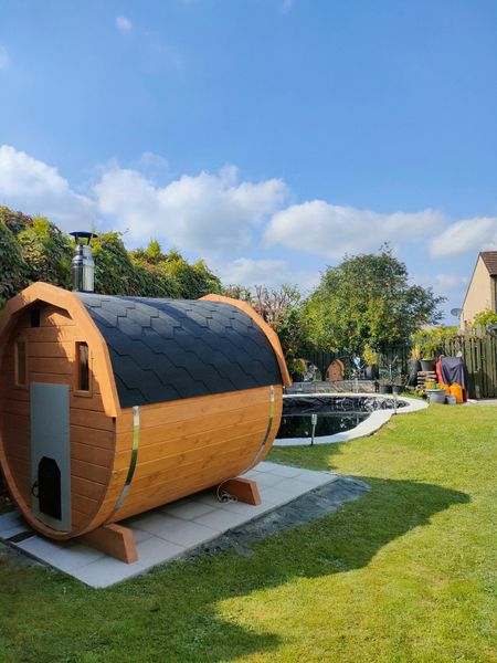 ares 6kw insert stive glass | 45 All Sections Ads For Sale in Ireland ...