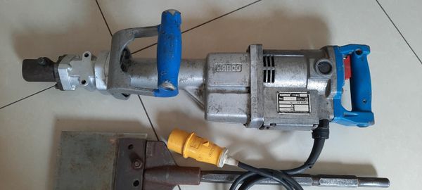 kango breaker | 19 All Sections Ads For Sale in Ireland | DoneDeal