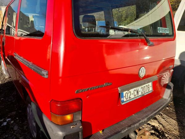 mini bus | 2 Ads in Vintage Cars For Sale in Ireland | DoneDeal