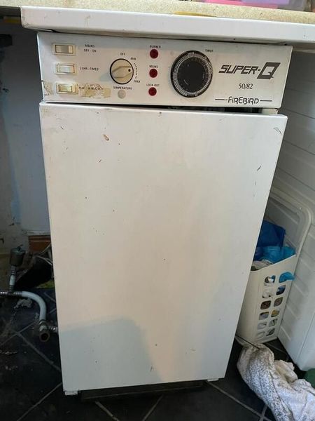 firebird oil burner | 7 All Sections Ads For Sale in Ireland | DoneDeal
