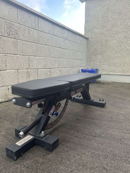 rogue bench | 2 All Sections Ads For Sale in Ireland | DoneDeal
