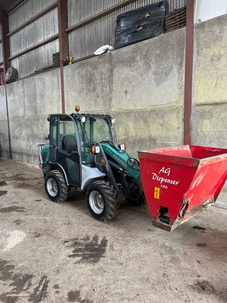 kramer | 111 All Sections Ads For Sale in Ireland | DoneDeal