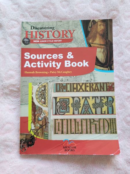 artefact book sources skill book | 216 All Sections Ads For Sale in ...