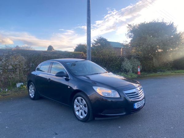 kids electric cars 12v batery | 3,169 All Sections Ads For Sale in ...