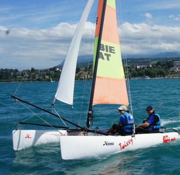 sailing boat | 162 All Sections Ads For Sale in Ireland | DoneDeal