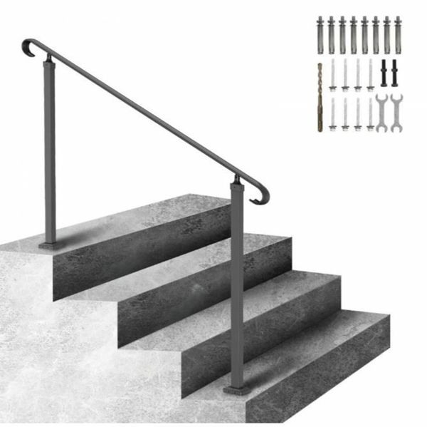 spanner rail | 5 All Sections Ads For Sale in Ireland | DoneDeal