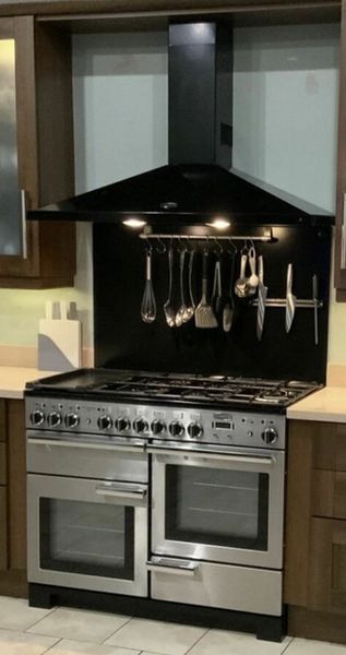 items | 10,251 All Sections Ads For Sale in Ireland | DoneDeal