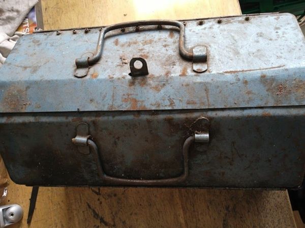 old hand tools | 22 All Sections Ads For Sale in Ireland | DoneDeal