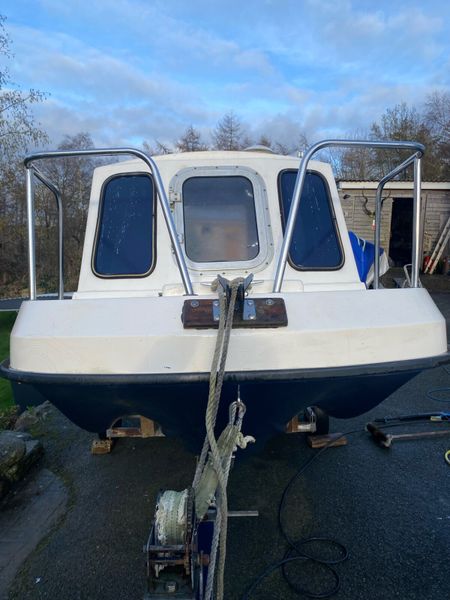 pilot 520 | 2 All Sections Ads For Sale in Ireland | DoneDeal