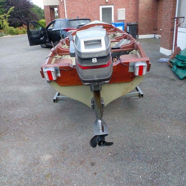 sheelin boats | 14 All Sections Ads For Sale in Ireland | DoneDeal