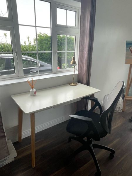 DESK | 1,717 All Sections Ads For Sale in Ireland | DoneDeal