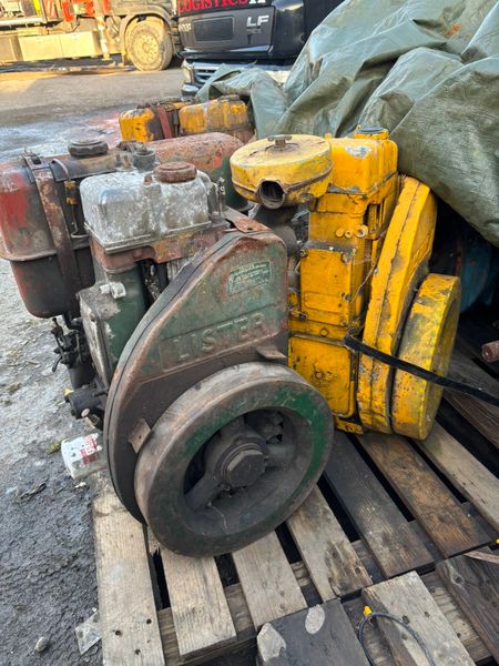 indeed.ie cork part time jobs | 7 Ads in Plant Machinery For Sale in ...