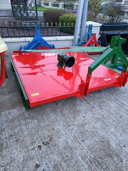 toppers | 1,803 All Sections Ads For Sale in Ireland | DoneDeal