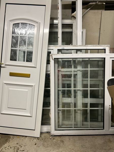 second hand doors | 97 All Sections Ads For Sale in Ireland | DoneDeal