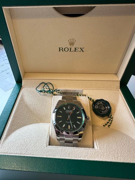 rolex | 96 All Sections Ads For Sale in Ireland | DoneDeal