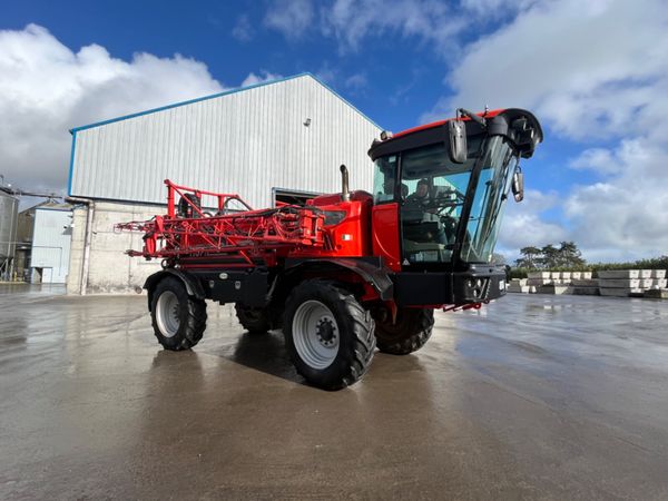 Farm Machinery Ads For Sale in Ireland | DoneDeal