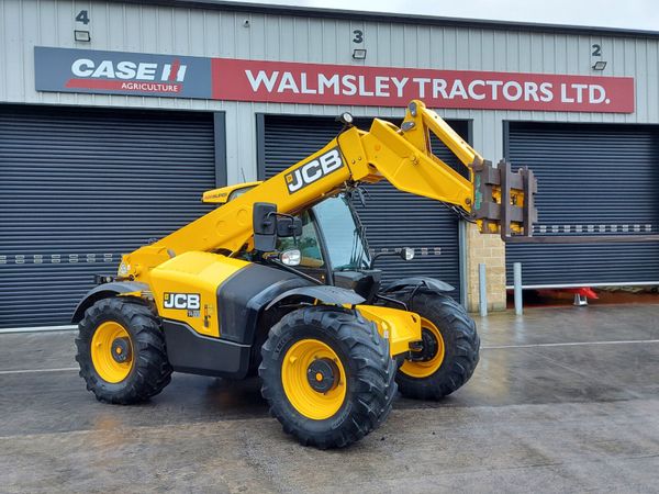 model farming | 29 Tractors Ads For Sale in Ireland | DoneDeal