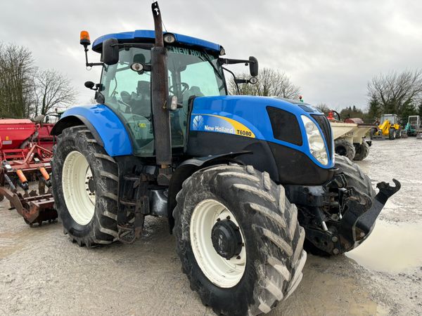 auction | 82 Tractors Ads For Sale in Ireland | DoneDeal