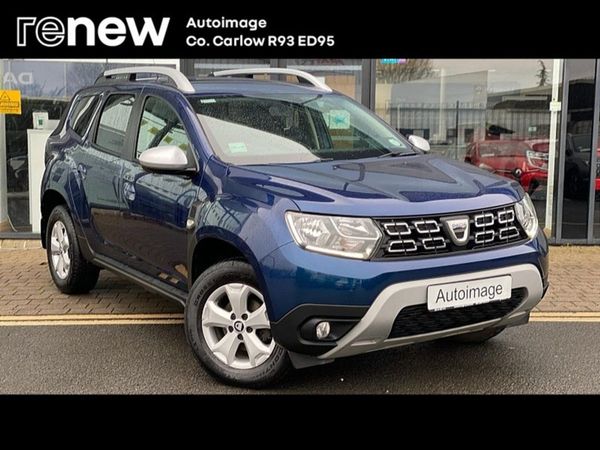 spare wheel carrier dacia duster | 464 All Sections Ads For Sale in ...