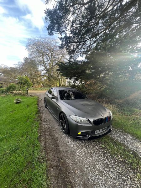 ava miami alloys | 2 Ads in Cars For Sale in Ireland | DoneDeal