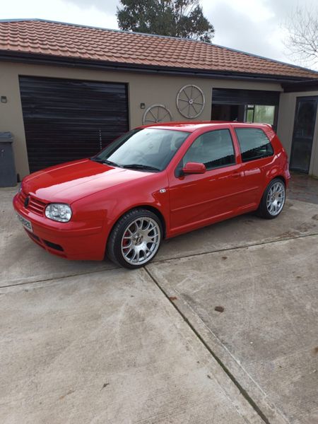 be golf mk4 | 28 All Sections Ads For Sale in Ireland | DoneDeal