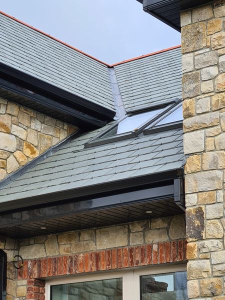 spanish slates | 5 All Sections Ads For Sale in Ireland | DoneDeal