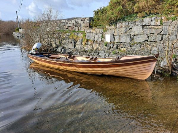 sheelin boats | 10 All Sections Ads For Sale in Ireland | DoneDeal