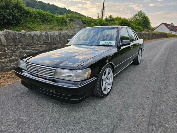 Modified Cars For Sale in Ireland | DoneDeal