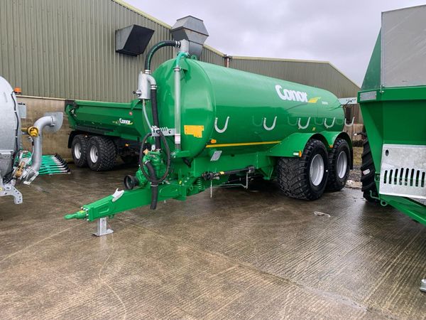 conor tanker | 41 All Sections Ads For Sale in Ireland | DoneDeal